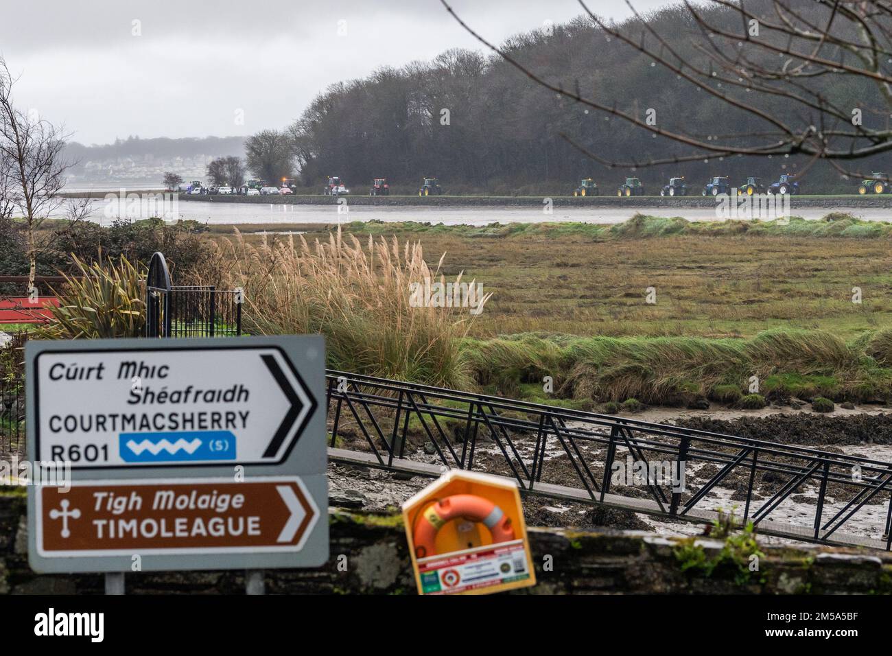 Autisme de dunmanway Banque de photographies et d’images à haute ...