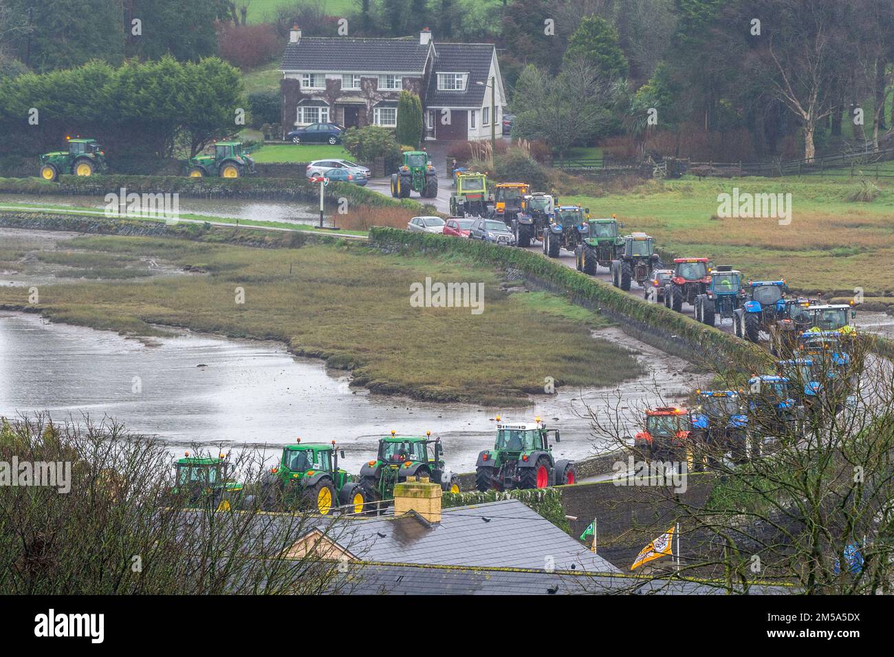 Autisme de dunmanway Banque de photographies et d’images à haute ...