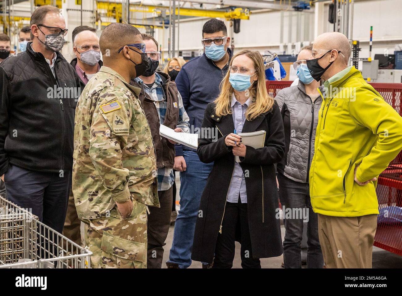 Col eric a mccoy Banque de photographies et d’images à haute résolution ...