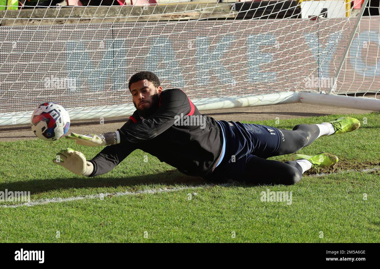 Brisbane road Banque de photographies et d’images à haute résolution ...