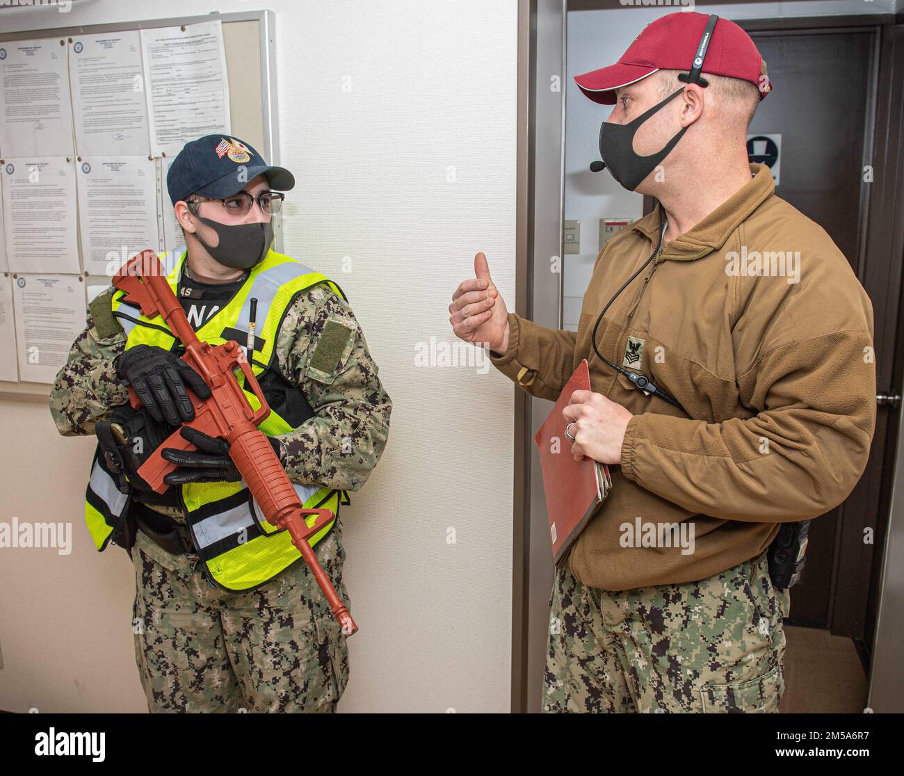 Courir se battre Banque de photographies et d’images à haute résolution ...