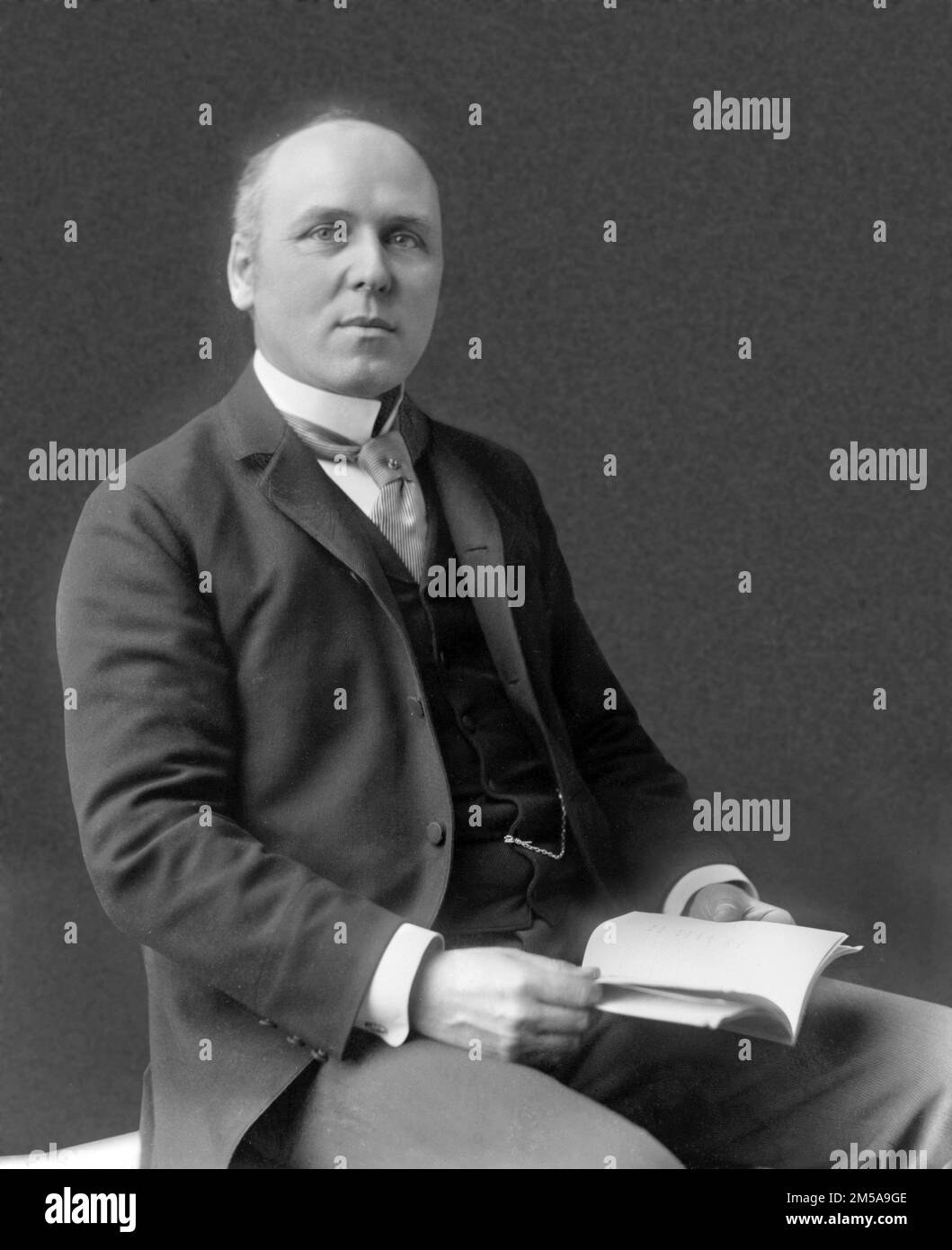 Archives de portraits Banque de photographies et d’images à haute ...