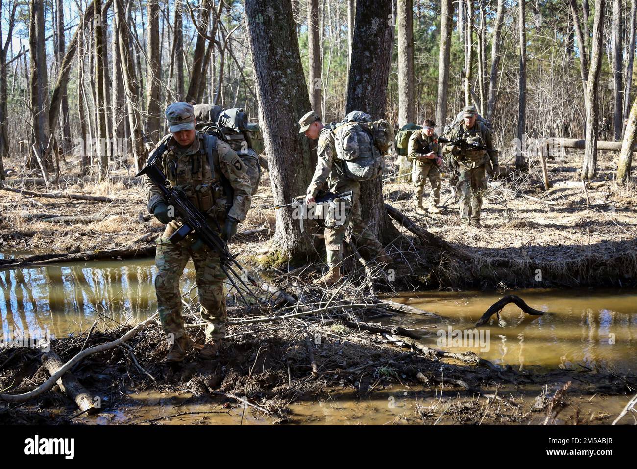 1st airborne division Banque de photographies et d’images à haute ...