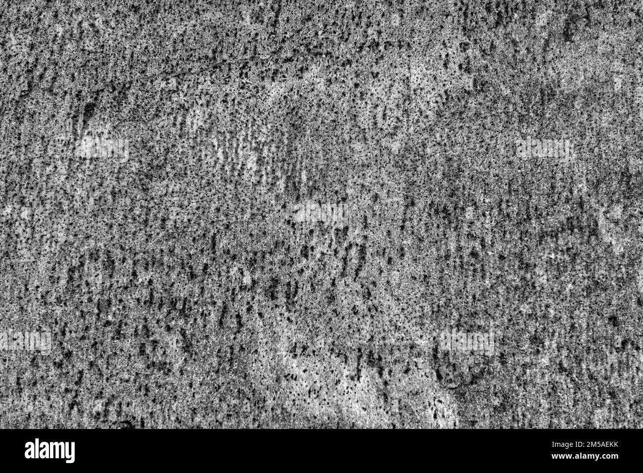 Photoshop pattern stone Banque de photographies et d’images à haute ...