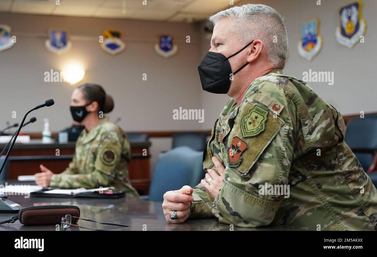 Consortium de cyberformation Banque de photographies et d’images à ...