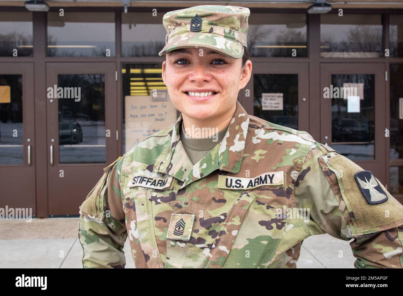 147ème entreprise de ressources humaines Banque de photographies et d ...