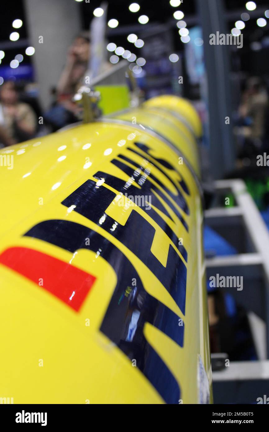 Remus 600 Banque de photographies et d’images à haute résolution - Alamy