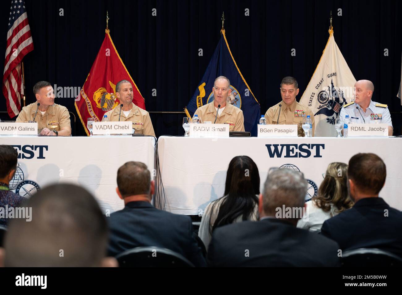 Niwc pac Banque de photographies et d’images à haute résolution - Alamy
