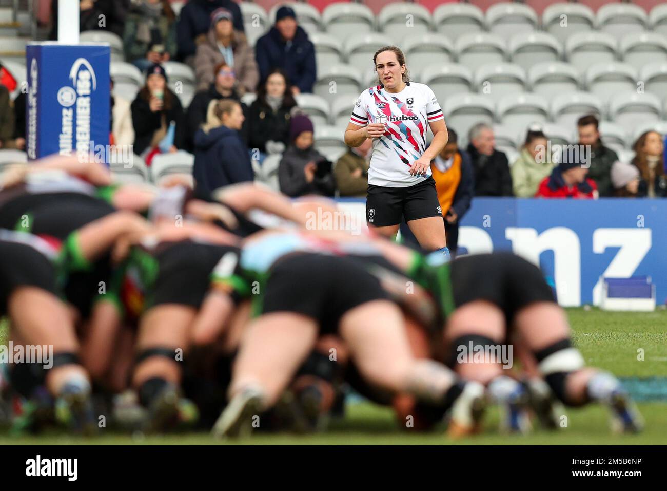 Courtney keight Banque de photographies et d’images à haute résolution ...