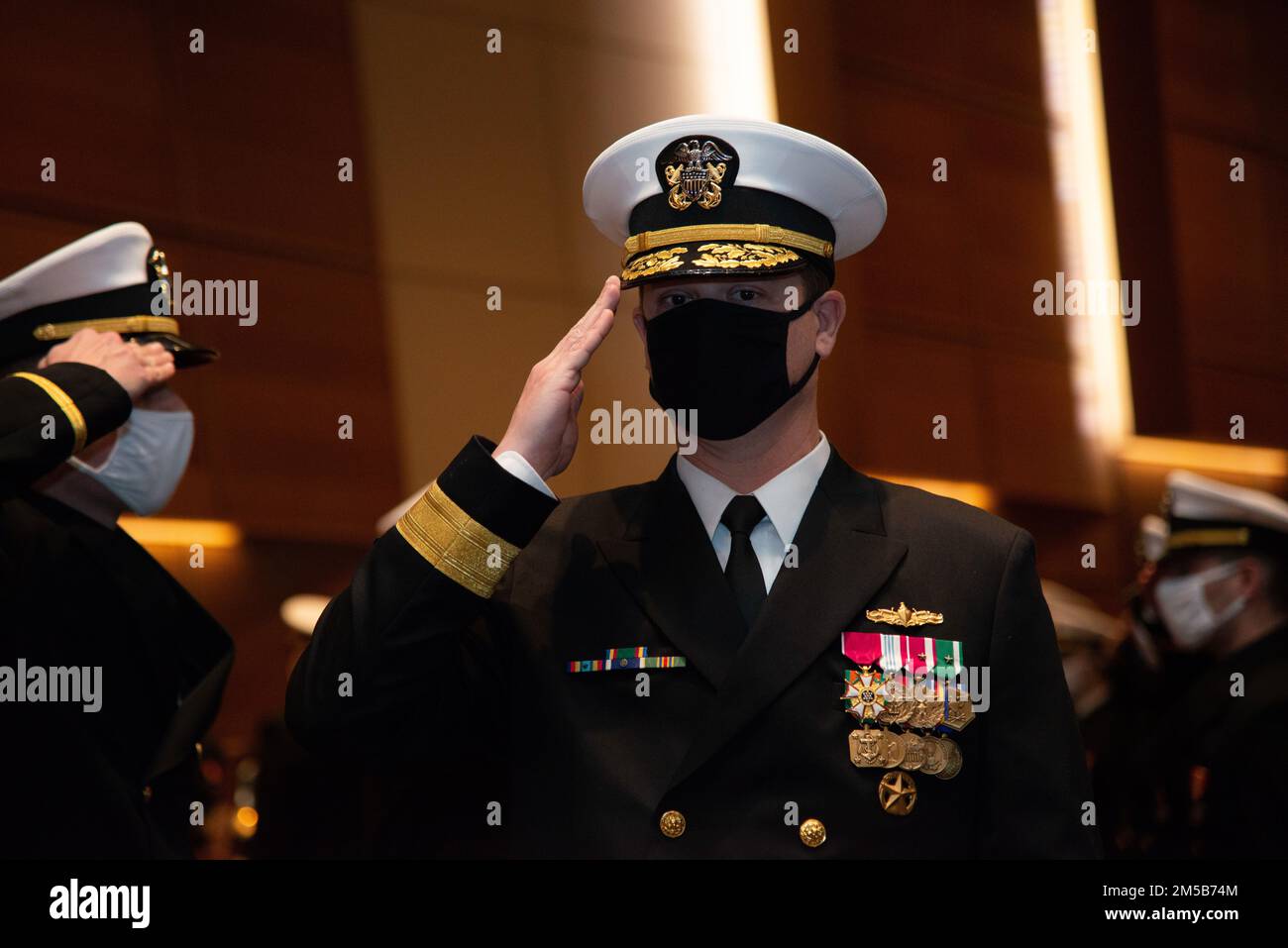 Ocs graduation Banque de photographies et d’images à haute résolution ...