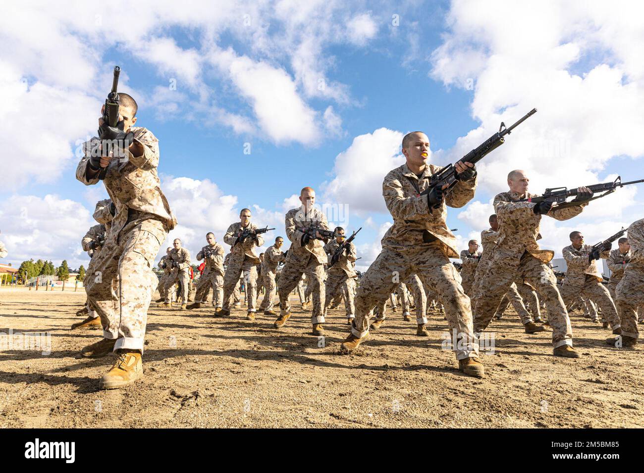 Technique mcmap Banque de photographies et d’images à haute résolution ...