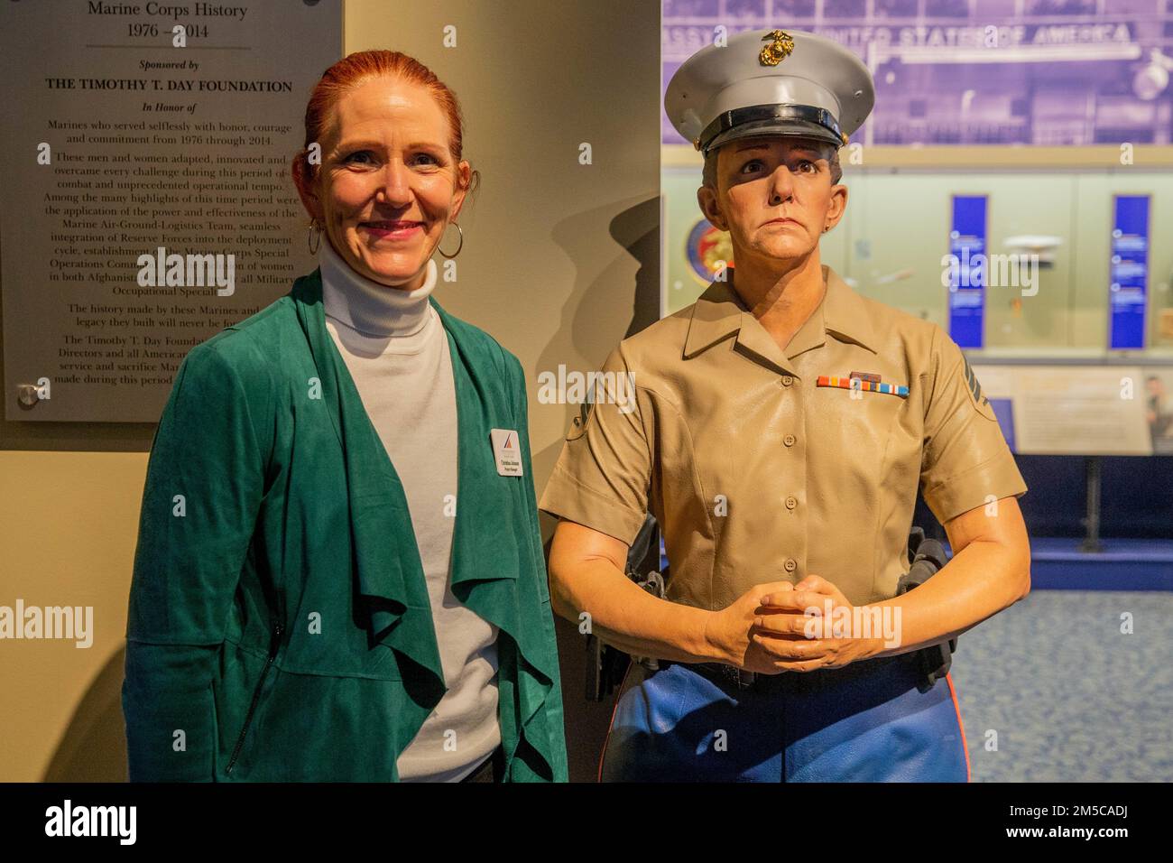 Jennifer sanchez Banque de photographies et d’images à haute résolution ...