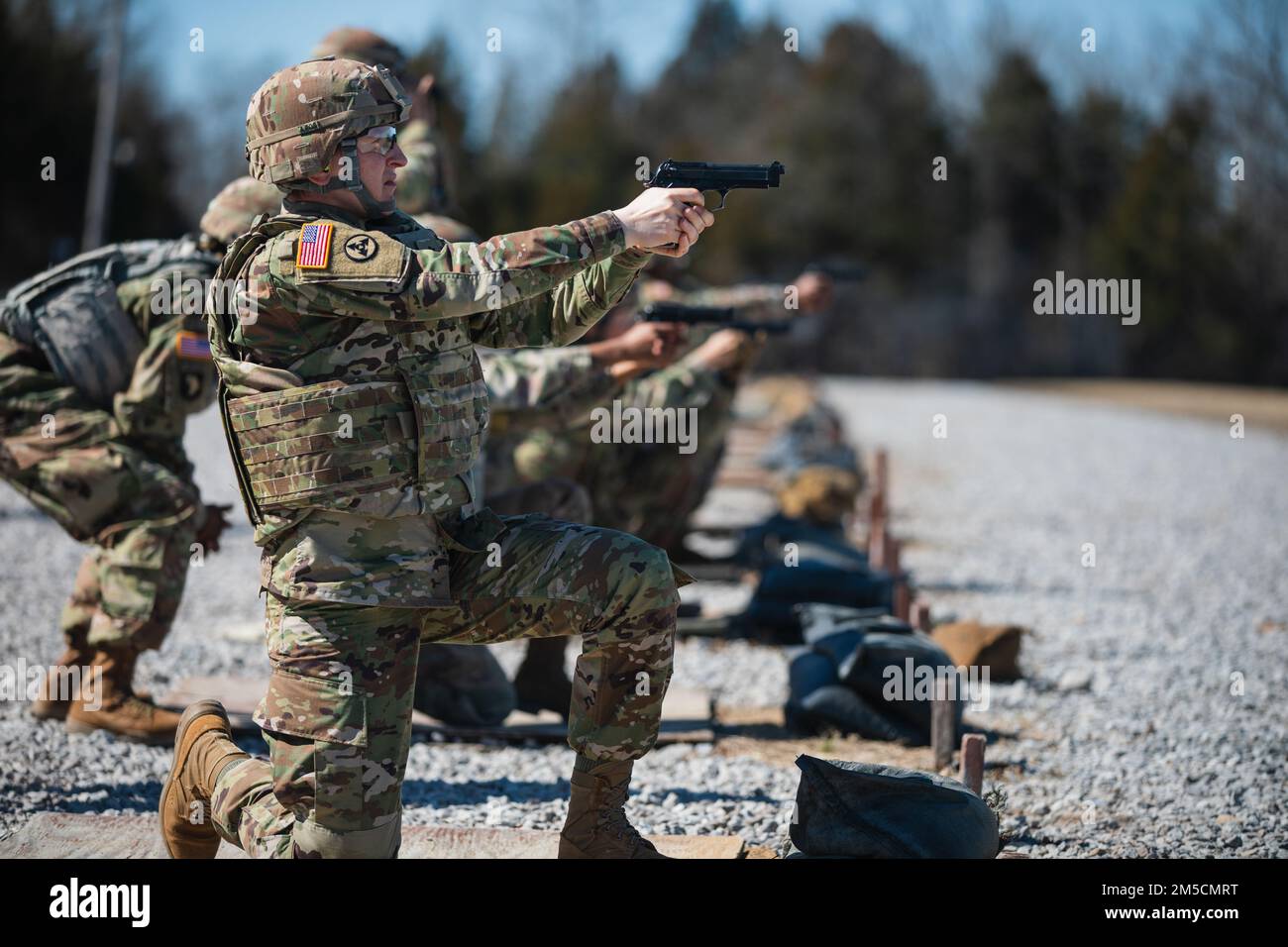 Lt col nadiya bryant Banque de photographies et d’images à haute ...