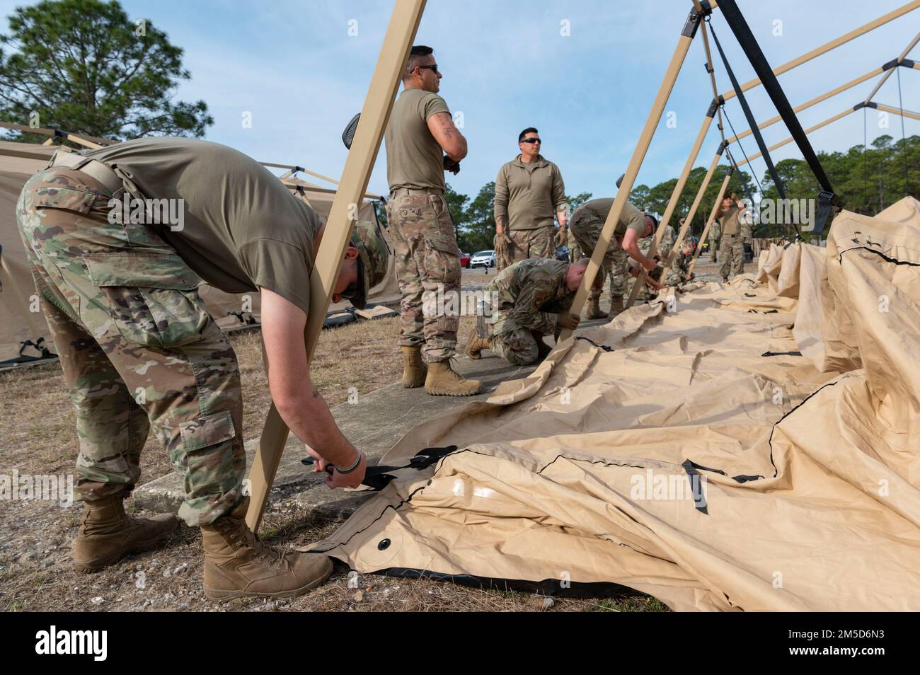 Sra miranda mahoney Banque de photographies et d’images à haute ...
