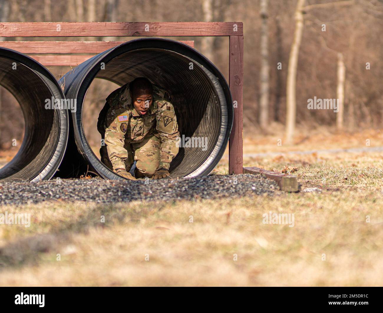 Forward support company Banque de photographies et d’images à haute ...