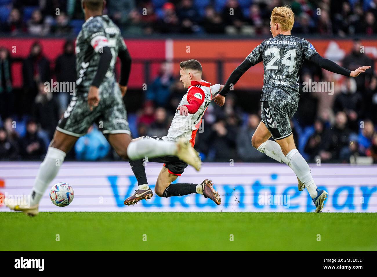 Julius dirksen Banque de photographies et d’images à haute résolution ...