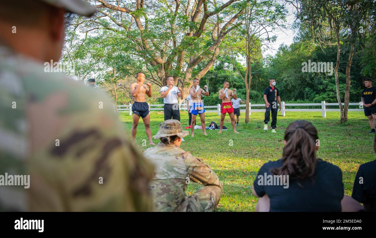15th engineer battalion Banque de photographies et d’images à haute ...