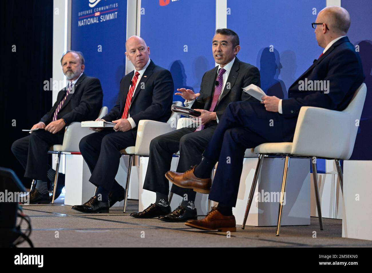 Edwin oshiba Banque de photographies et d’images à haute résolution - Alamy