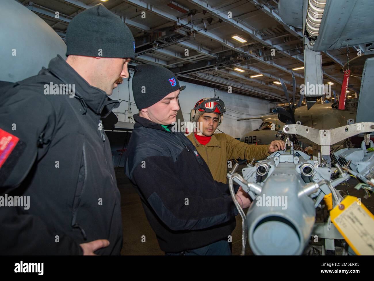 Bru 41 Banque de photographies et d’images à haute résolution - Alamy