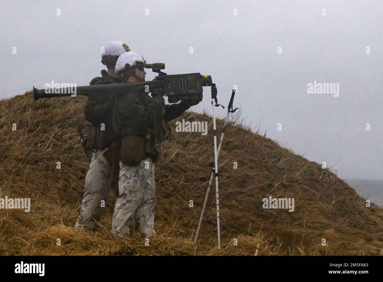 John crouch ii Banque de photographies et d’images à haute résolution ...