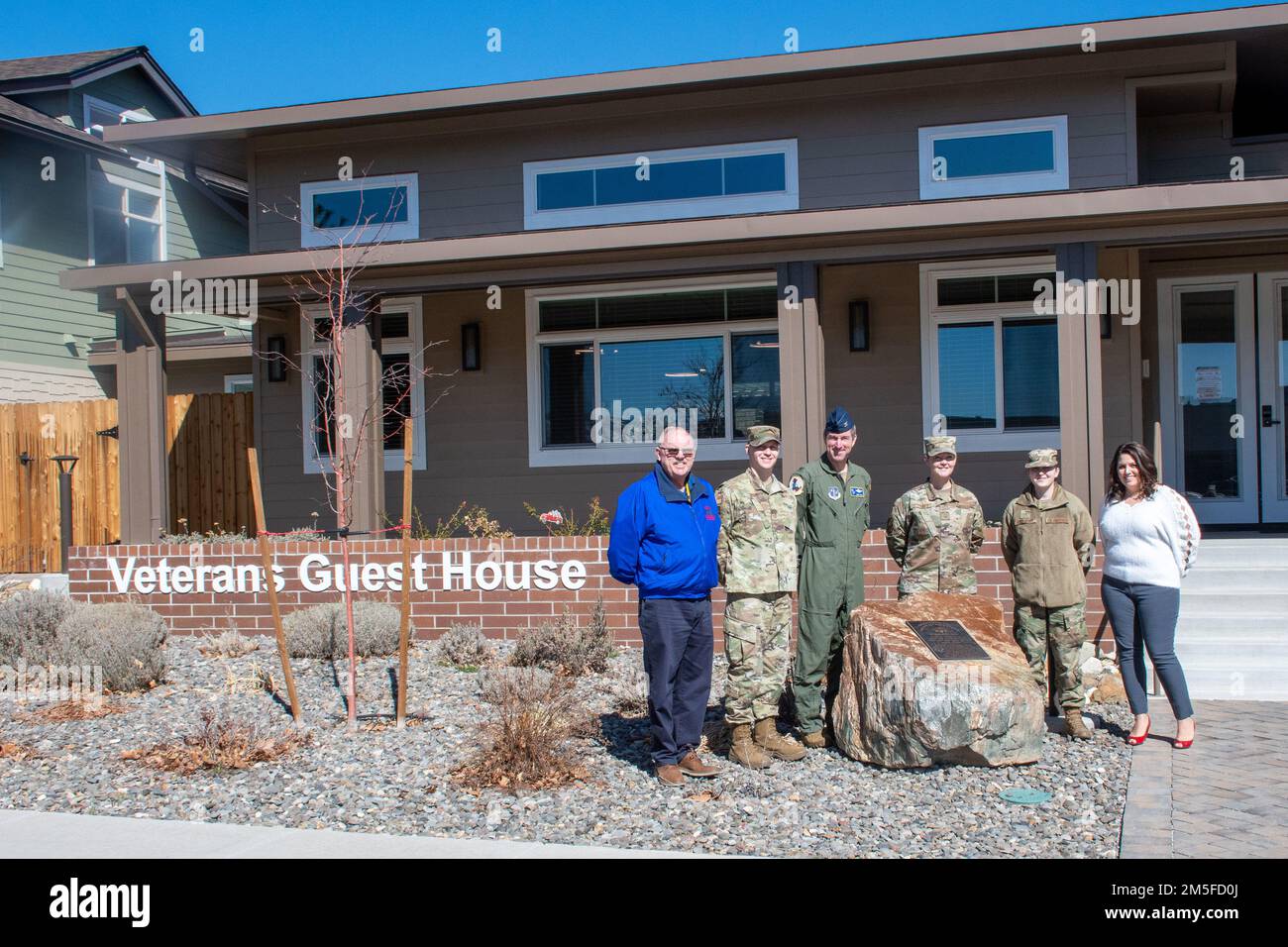 Jeffrey linton Banque de photographies et d’images à haute résolution ...