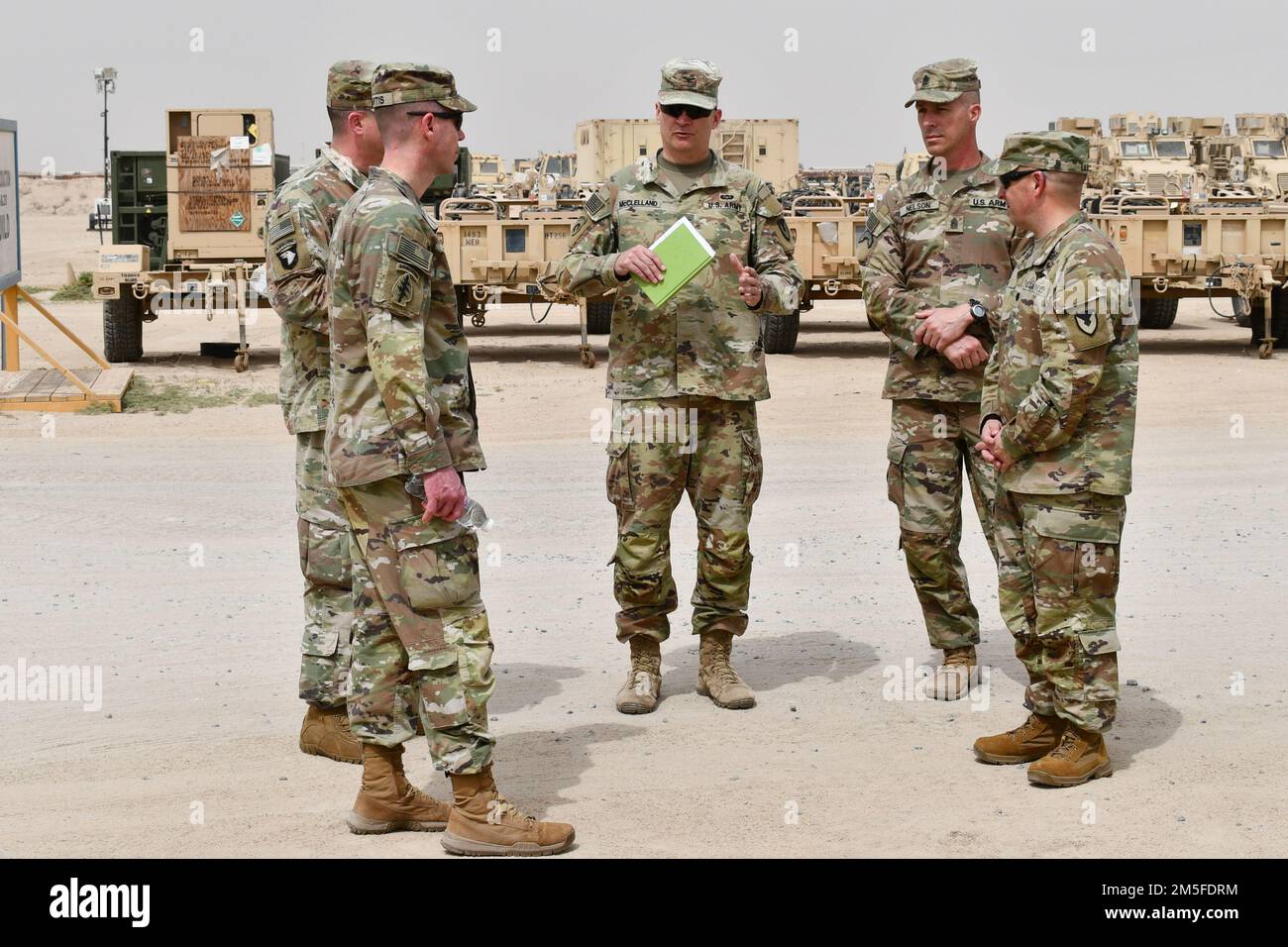 Col curtis Banque de photographies et d’images à haute résolution - Alamy