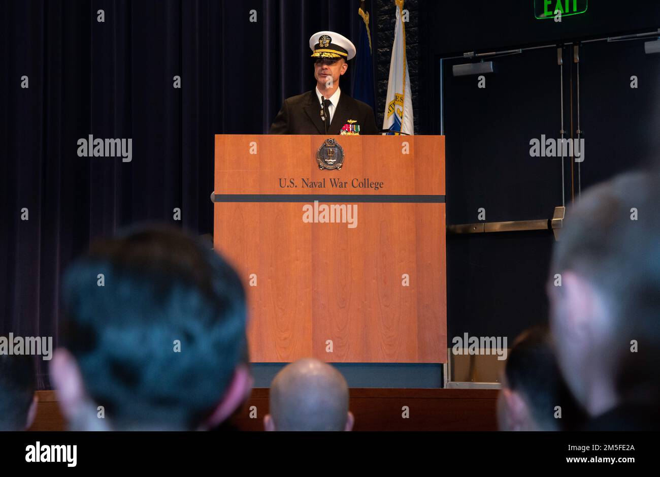 Ocs graduation Banque de photographies et d’images à haute résolution ...