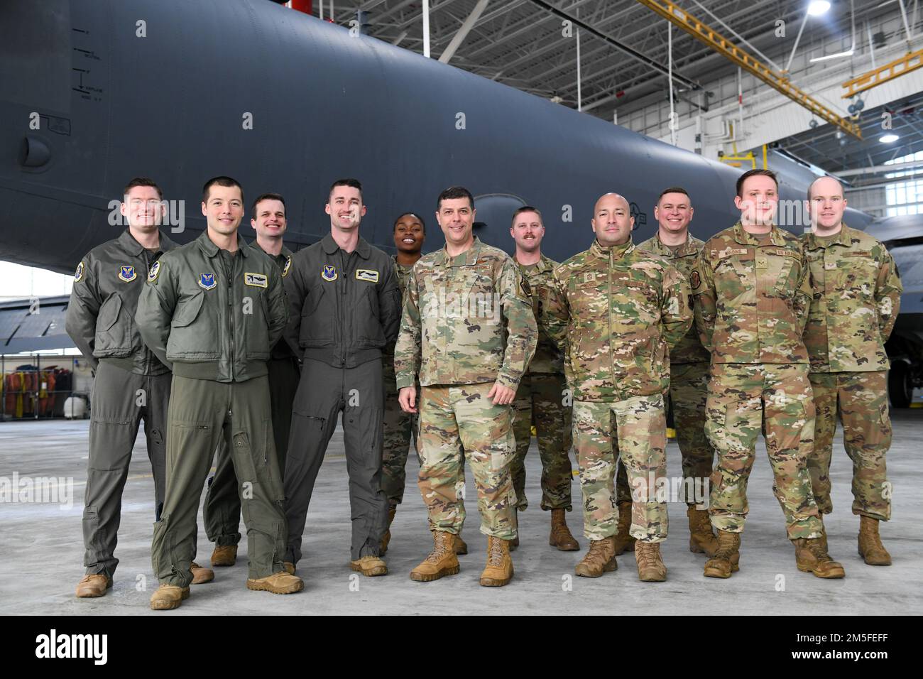 Reconnaissance mission Banque de photographies et d’images à haute ...