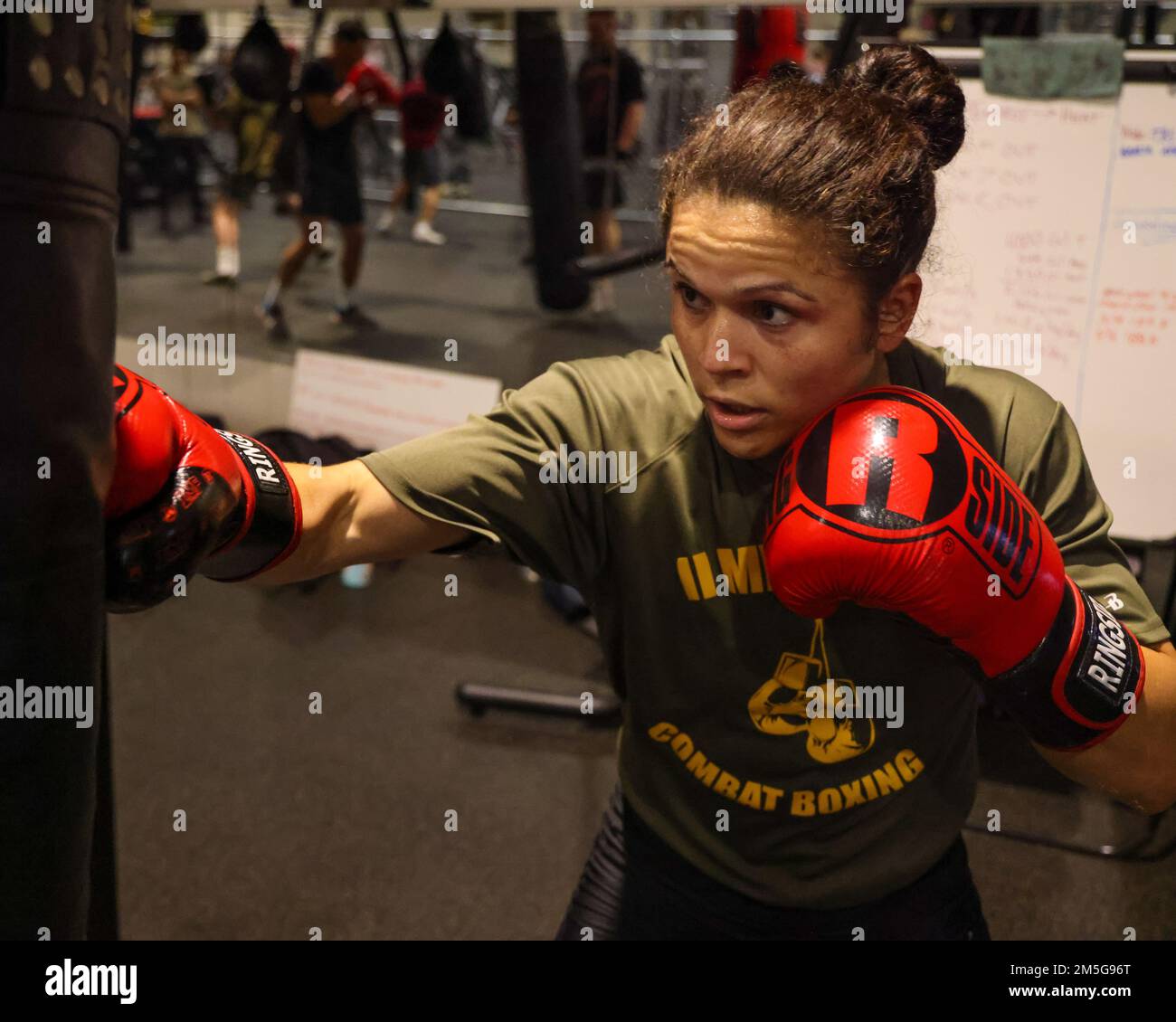 Stephanie simon Banque de photographies et d’images à haute résolution ...