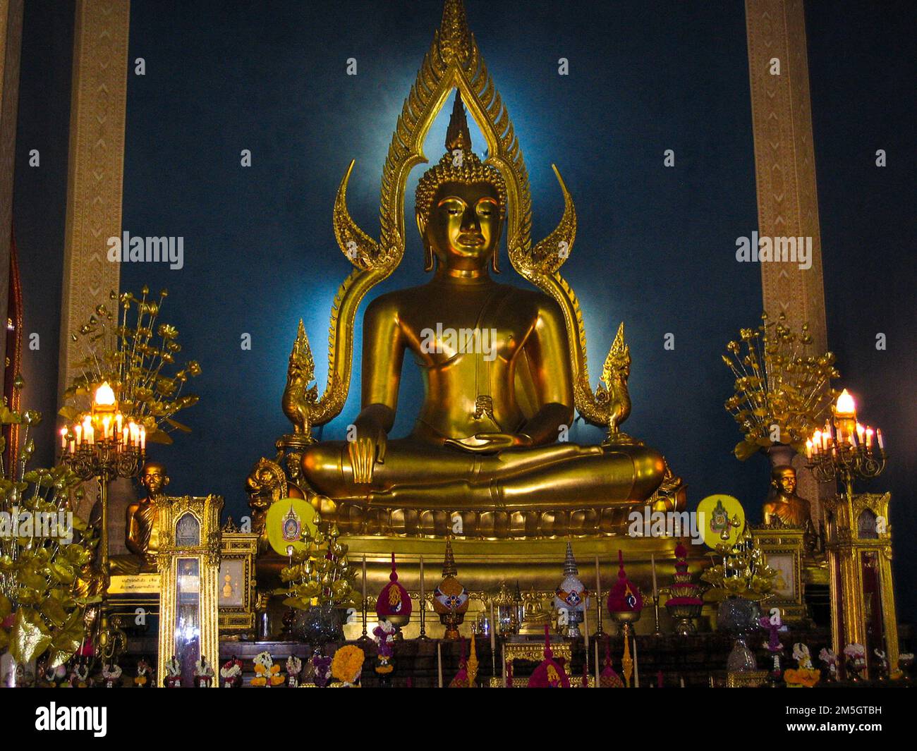 Ce que phra keaw Banque de photographies et d’images à haute résolution ...