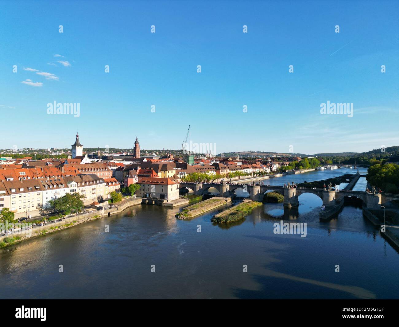 Rococo buildings Banque de photographies et d’images à haute résolution ...