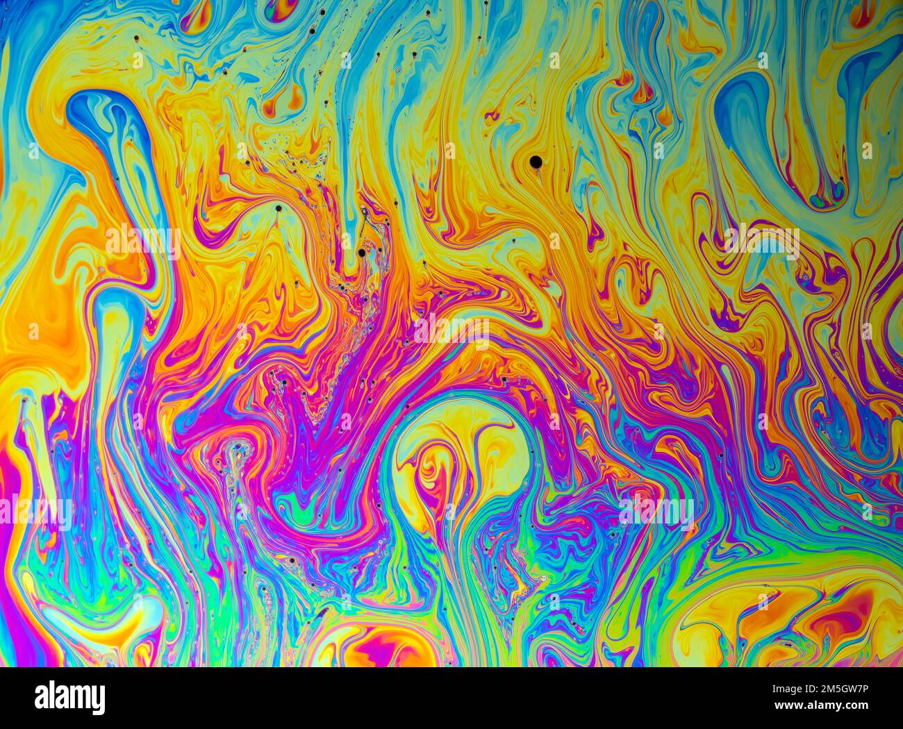 Schéma de diffraction Banque de photographies et d’images à haute ...