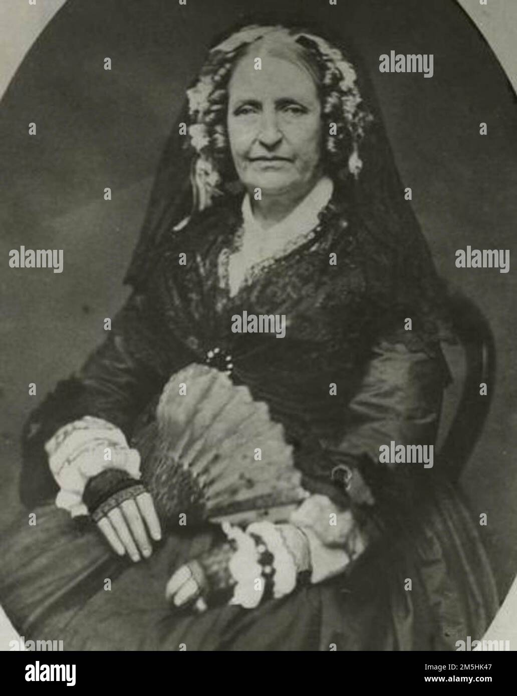 Emma willard Banque de photographies et d’images à haute résolution - Alamy