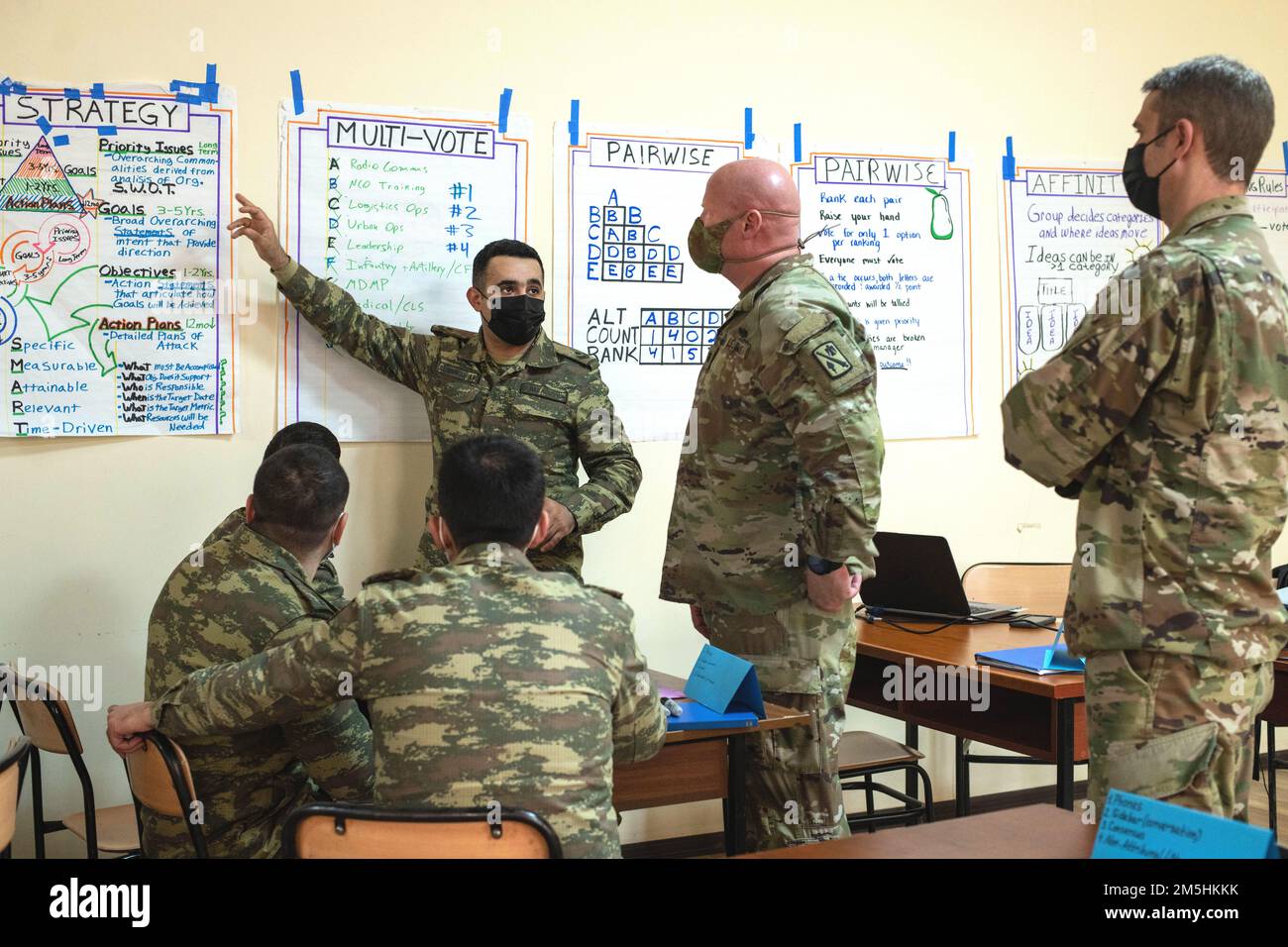 Formation doctrinale Banque de photographies et d’images à haute ...