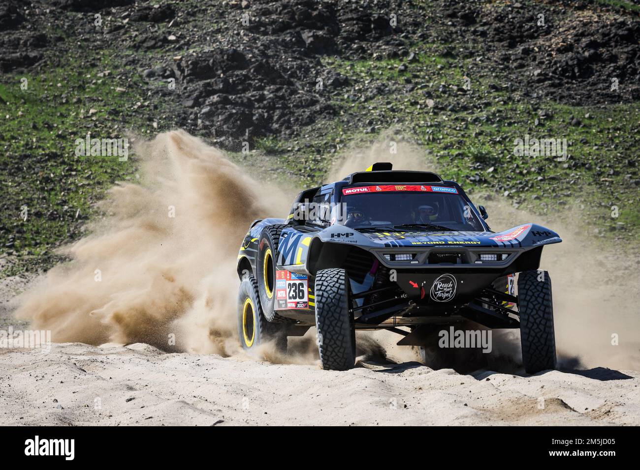 236 VITSE Simon (fra), LEFEBVRE Frederic (fra), MD Rally, Optimus, Auto ...