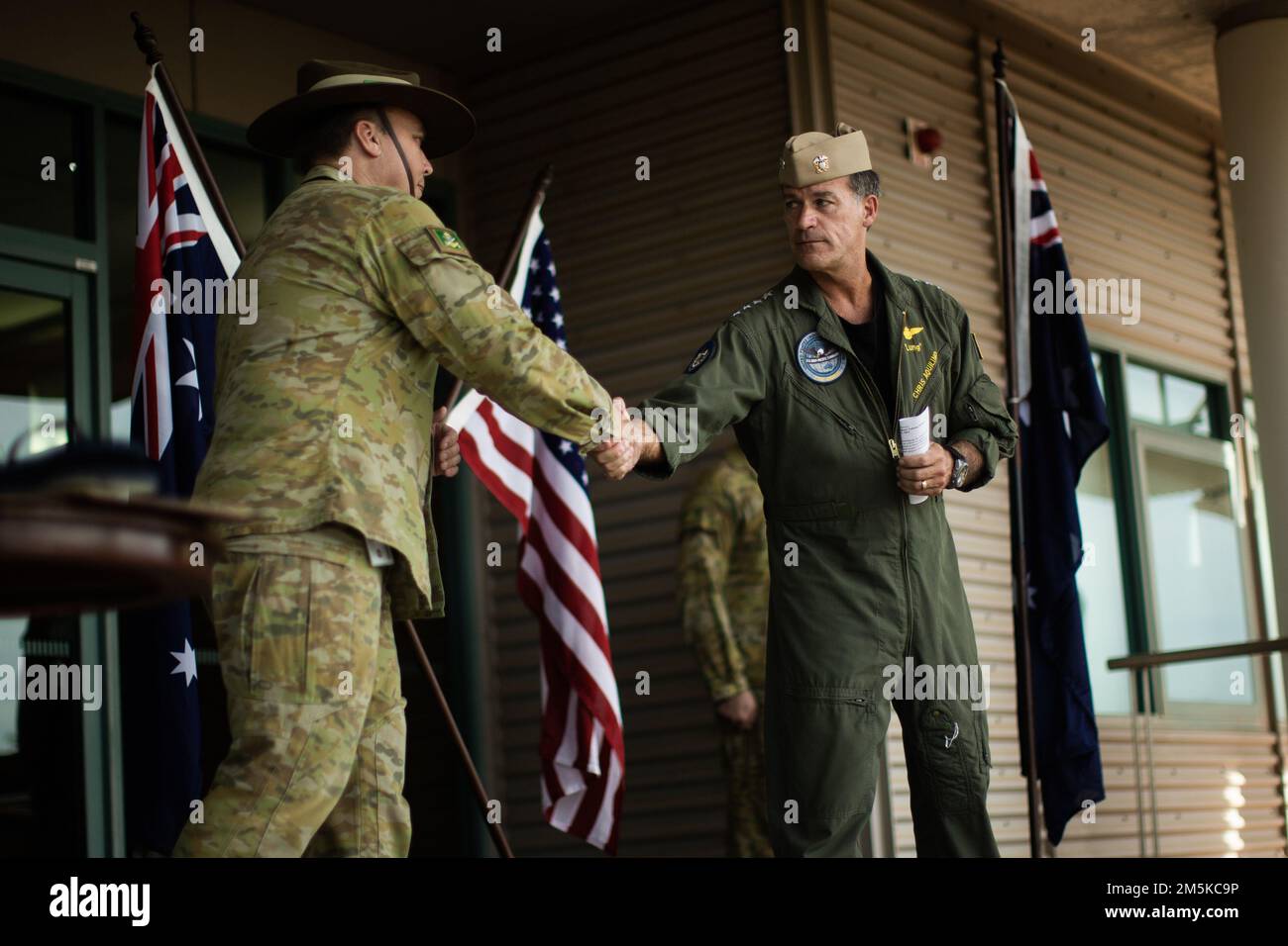 Welcome brief Banque de photographies et d’images à haute résolution ...