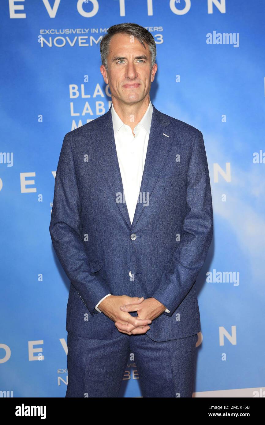 Tom hudner Banque de photographies et d’images à haute résolution - Alamy