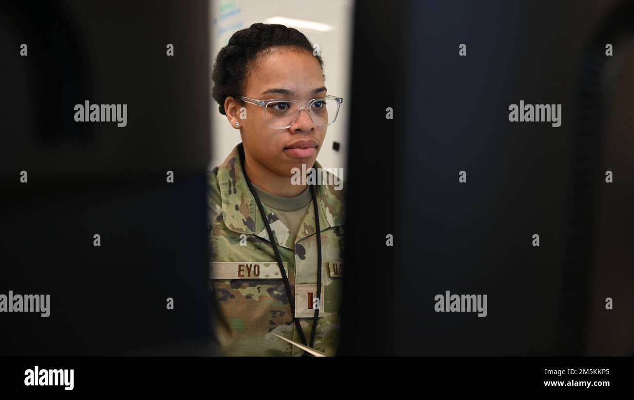 En constante évolution Banque de photographies et d’images à haute ...