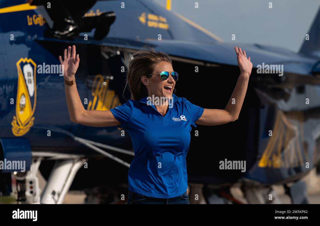 Amanda bay Banque de photographies et d’images à haute résolution - Alamy