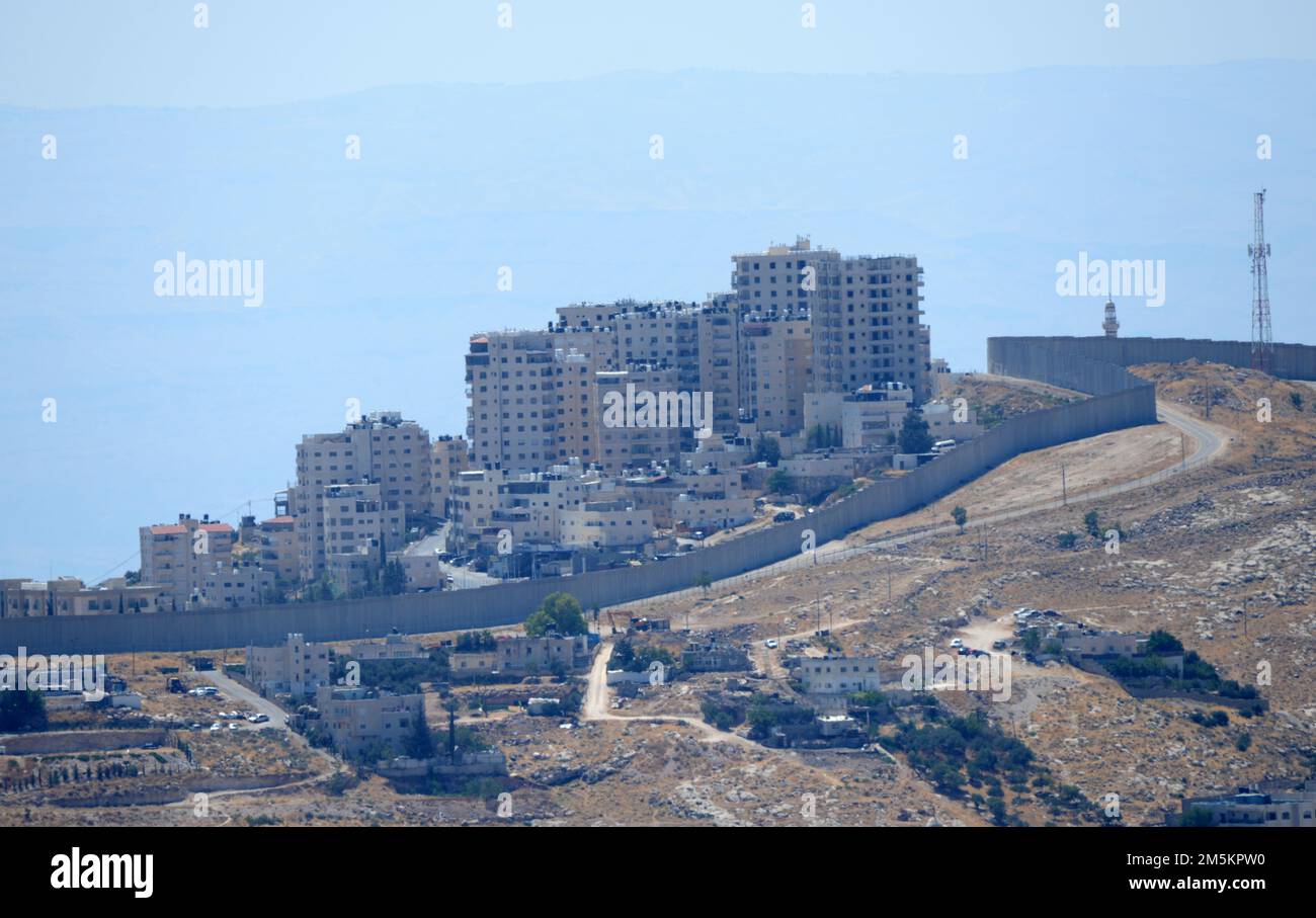 Emplacements wordl Banque de photographies et d’images à haute ...