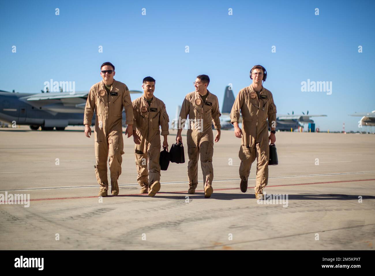 Marine aircraft group 11 Banque de photographies et d’images à haute ...