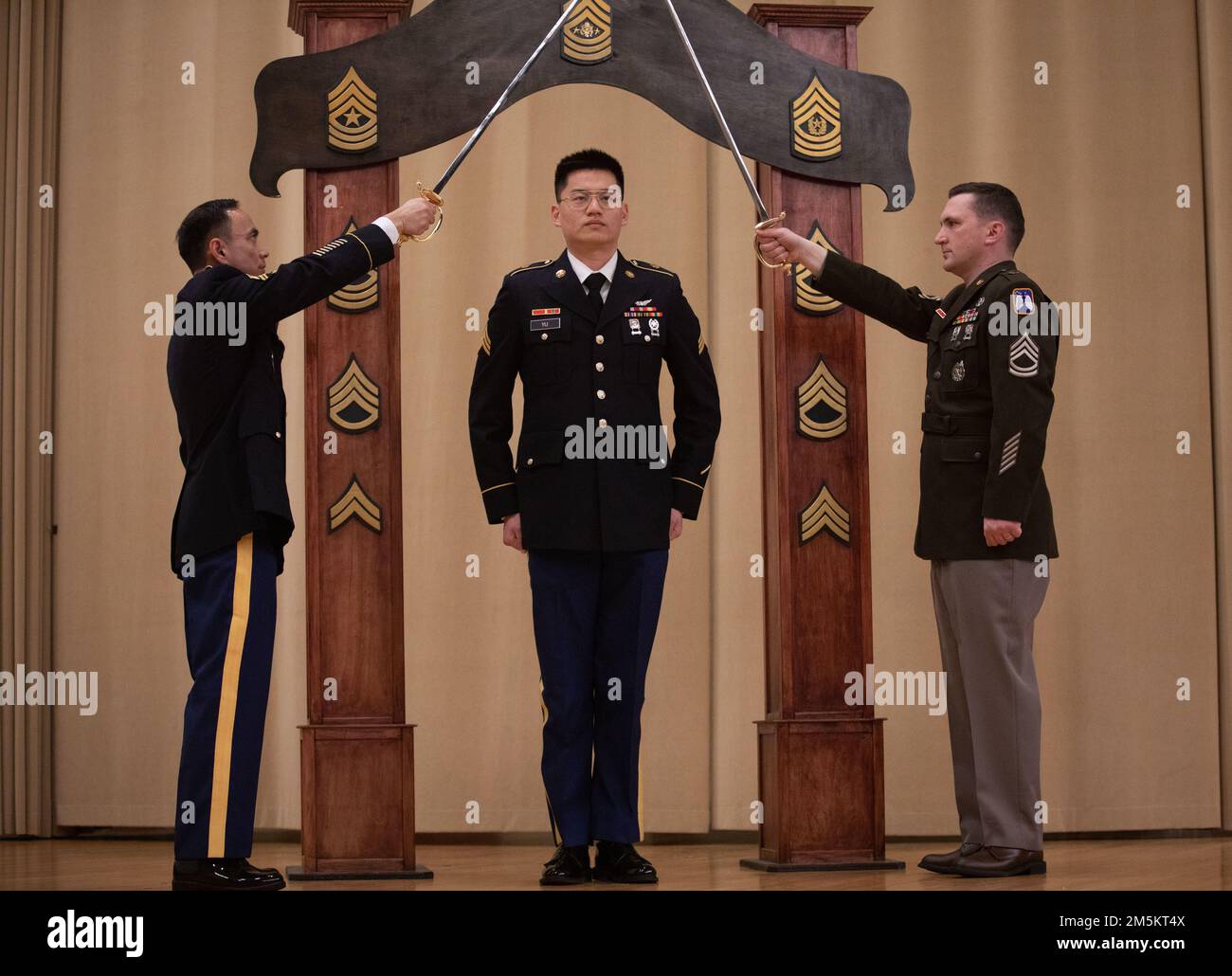 Le 46th Bataillon de soutien de l'aviation, 16th Brigade de l'aviation ...