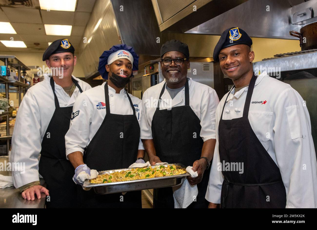 60ème fss Banque de photographies et d’images à haute résolution - Alamy