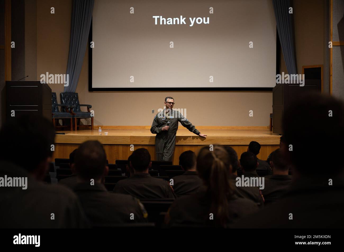 19th air force Banque de photographies et d’images à haute résolution ...