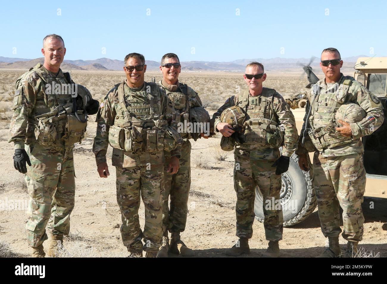 11th acr Banque de photographies et d’images à haute résolution - Alamy