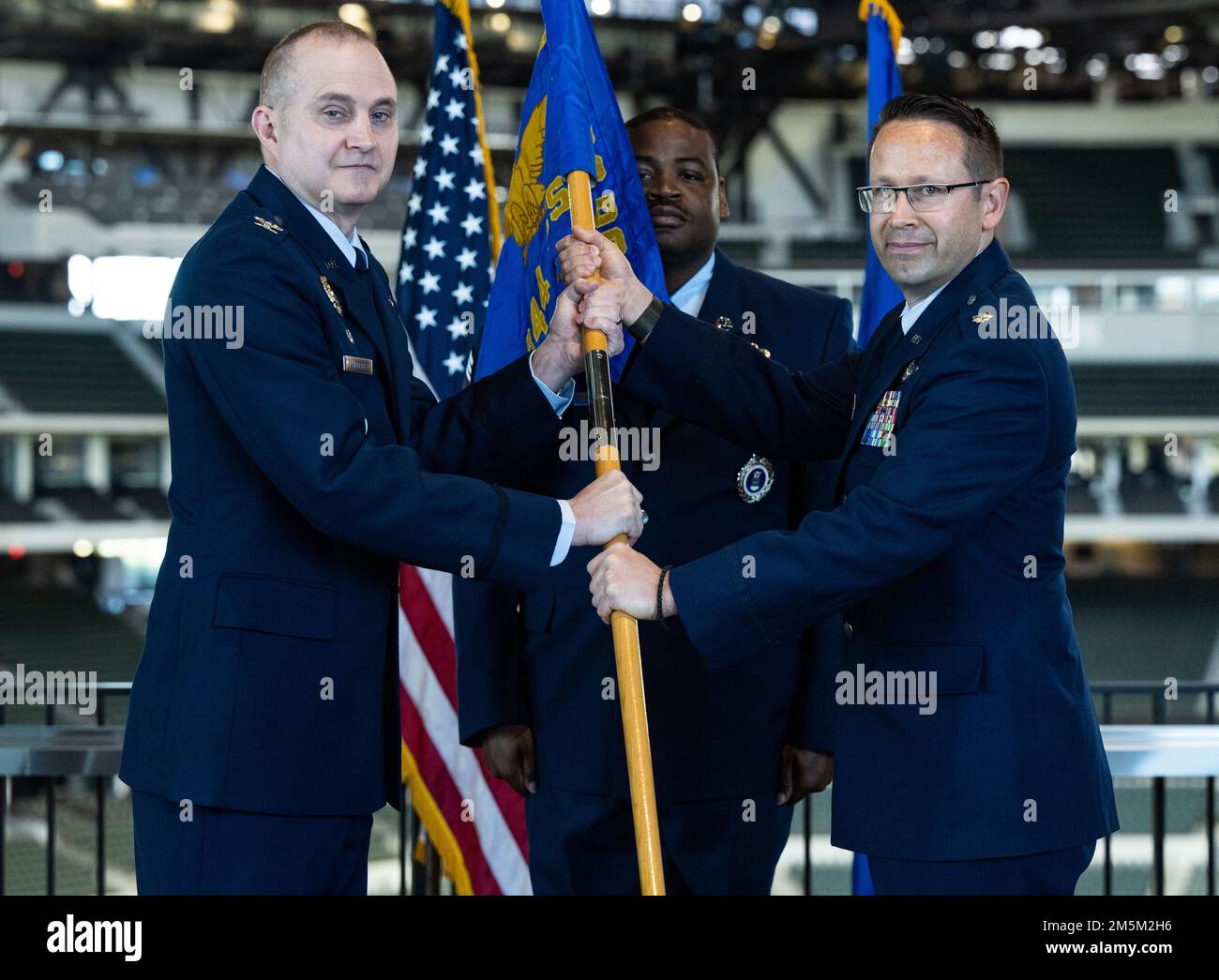 369 groupes de recrutement Banque de photographies et d’images à haute ...