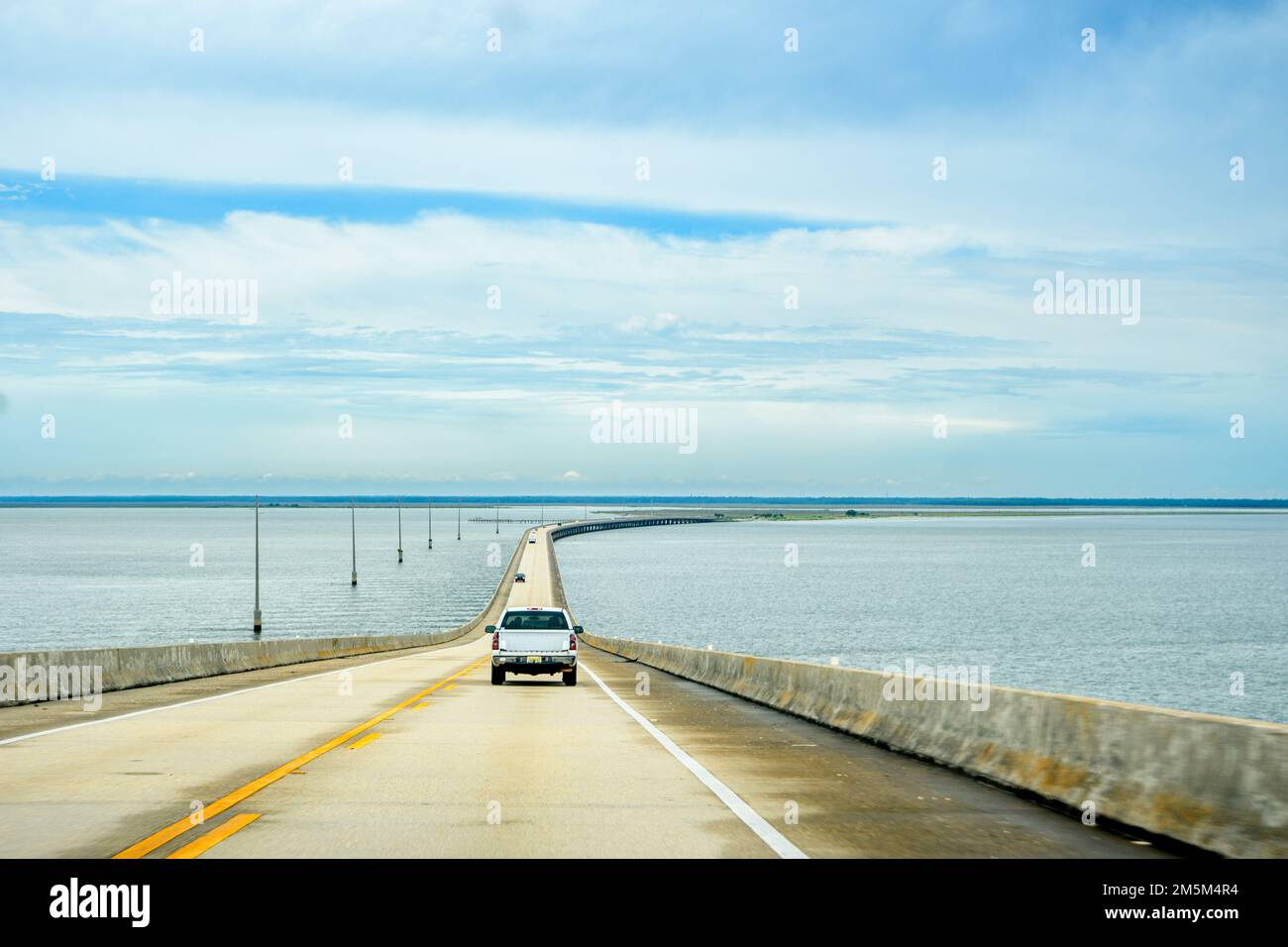 Pont des personnes gordon Banque de photographies et d’images à haute ...