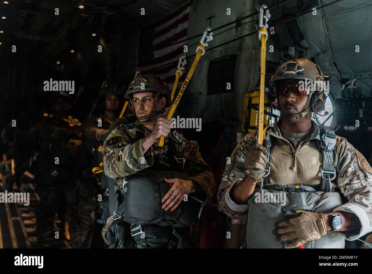 820 bdg Banque de photographies et d’images à haute résolution - Alamy