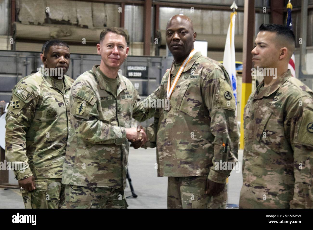 Col curtis Banque de photographies et d’images à haute résolution - Alamy