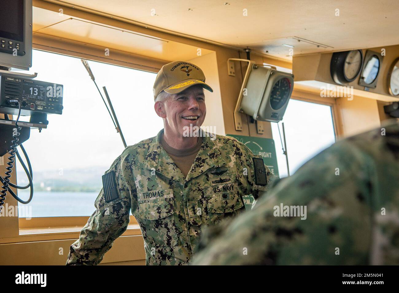 Usns button Banque de photographies et d’images à haute résolution - Alamy